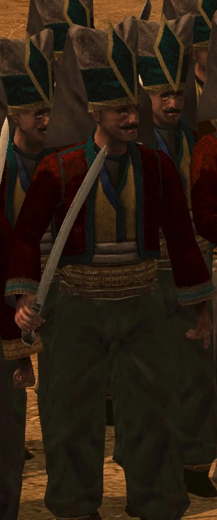 Shpresa Ristani | Historica Wiki | Fandom