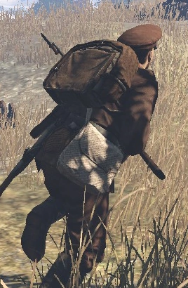 Slavey S. Tonchev | Historica Wiki | Fandom