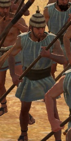 Stergios Sotirakis | Historica Wiki | Fandom