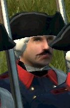 Theodor Buchman | Historica Wiki | Fandom