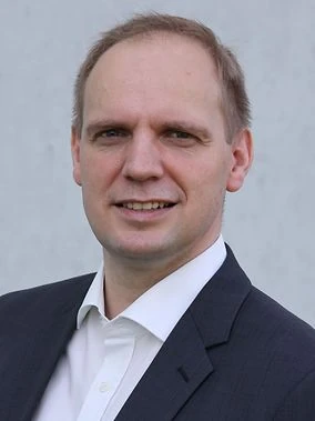 Tim Wagner | Historica Wiki | Fandom