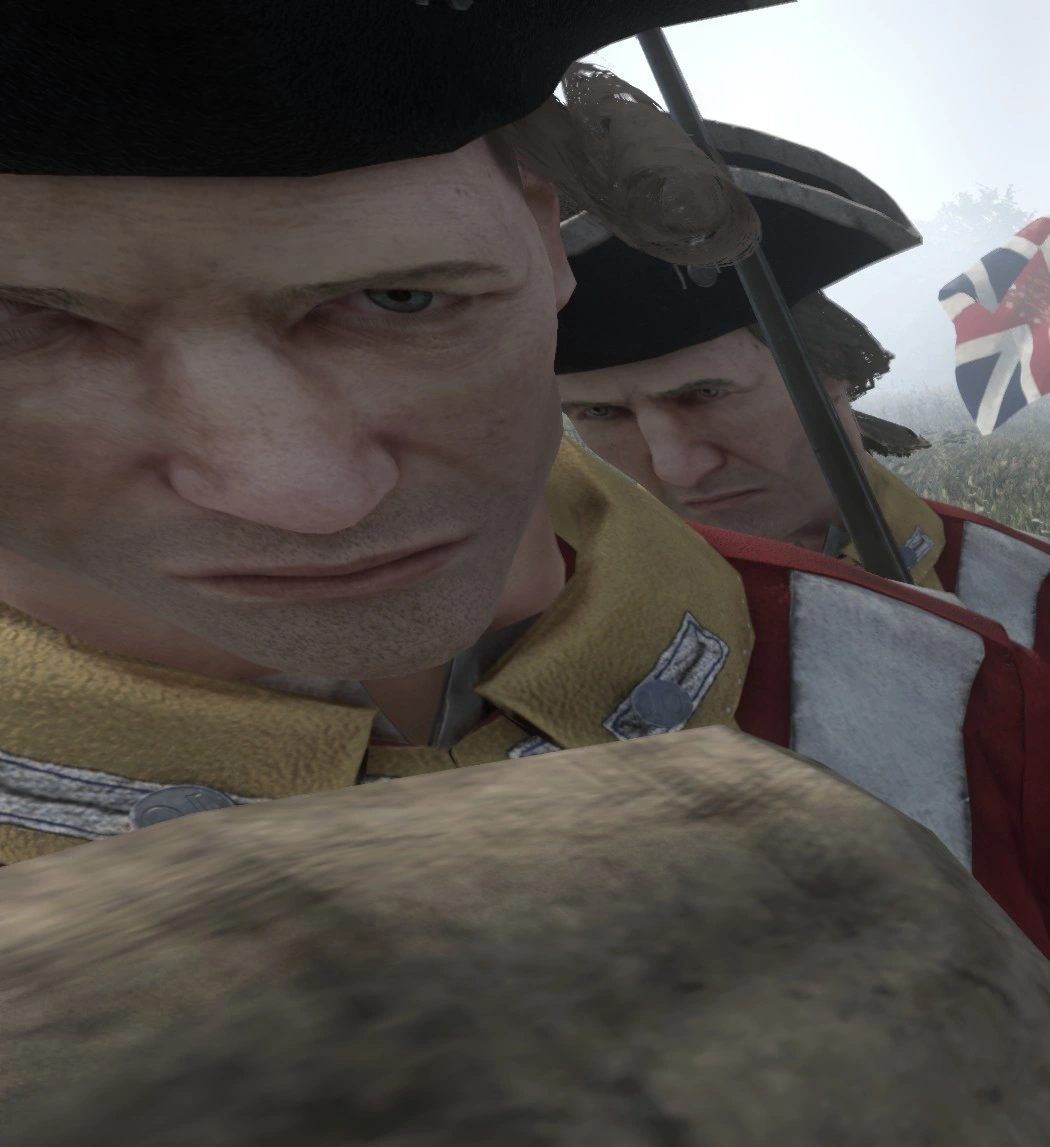 Tully Beckitt | Historica Wiki | Fandom