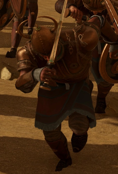 Veniamin Apostolides | Historica Wiki | Fandom