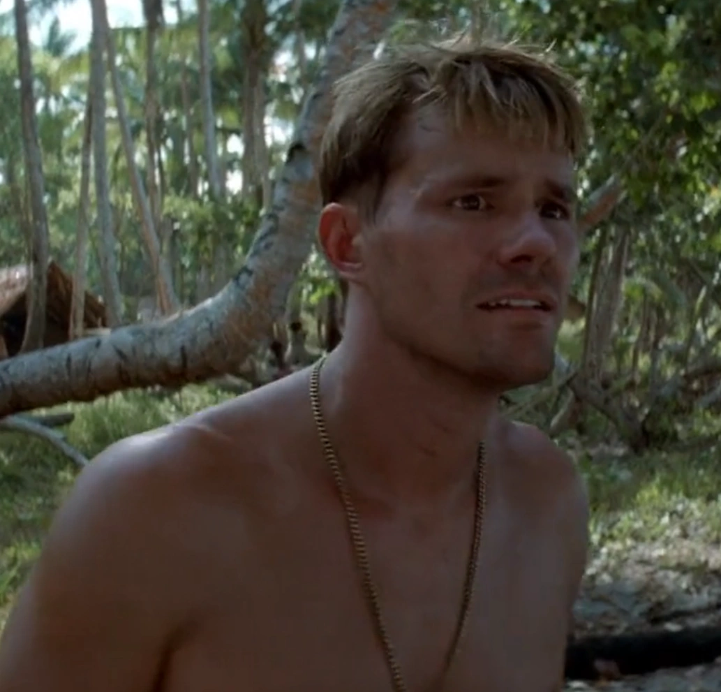 Will Hoke | Historica Wiki | Fandom