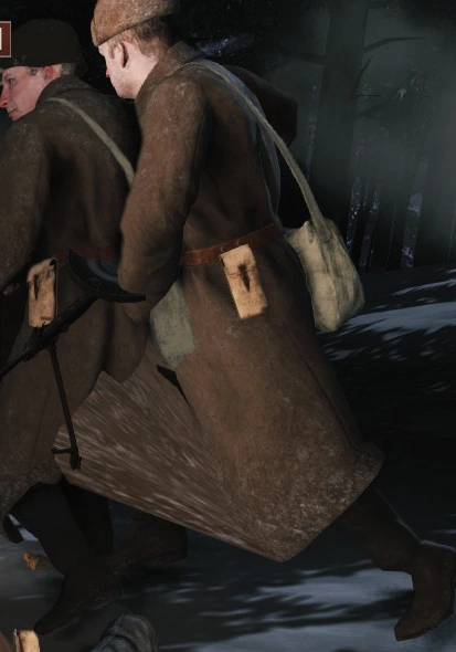 Yevhen Romanovych Sheremet | Historica Wiki | Fandom