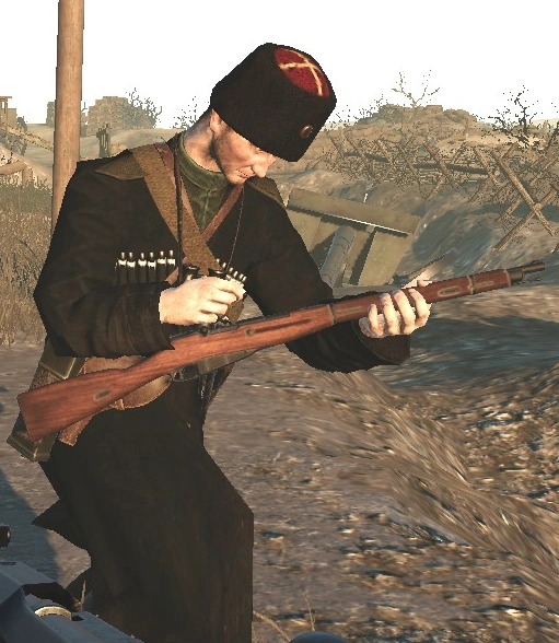 Zynovij T. Korzh | Historica Wiki | Fandom