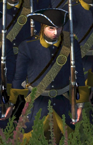 Alexander Simonsson | Historica Wiki | Fandom