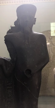 Amun-Ra | Historica Wiki | Fandom