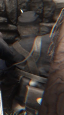 Andrew Purcell | Historica Wiki | Fandom