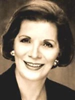 Arline Friscia | Historica Wiki | Fandom