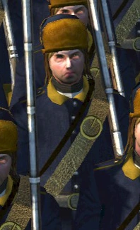 Arnfast Enquist | Historica Wiki | Fandom