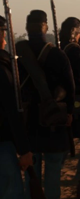 Asher Slagel | Historica Wiki | Fandom