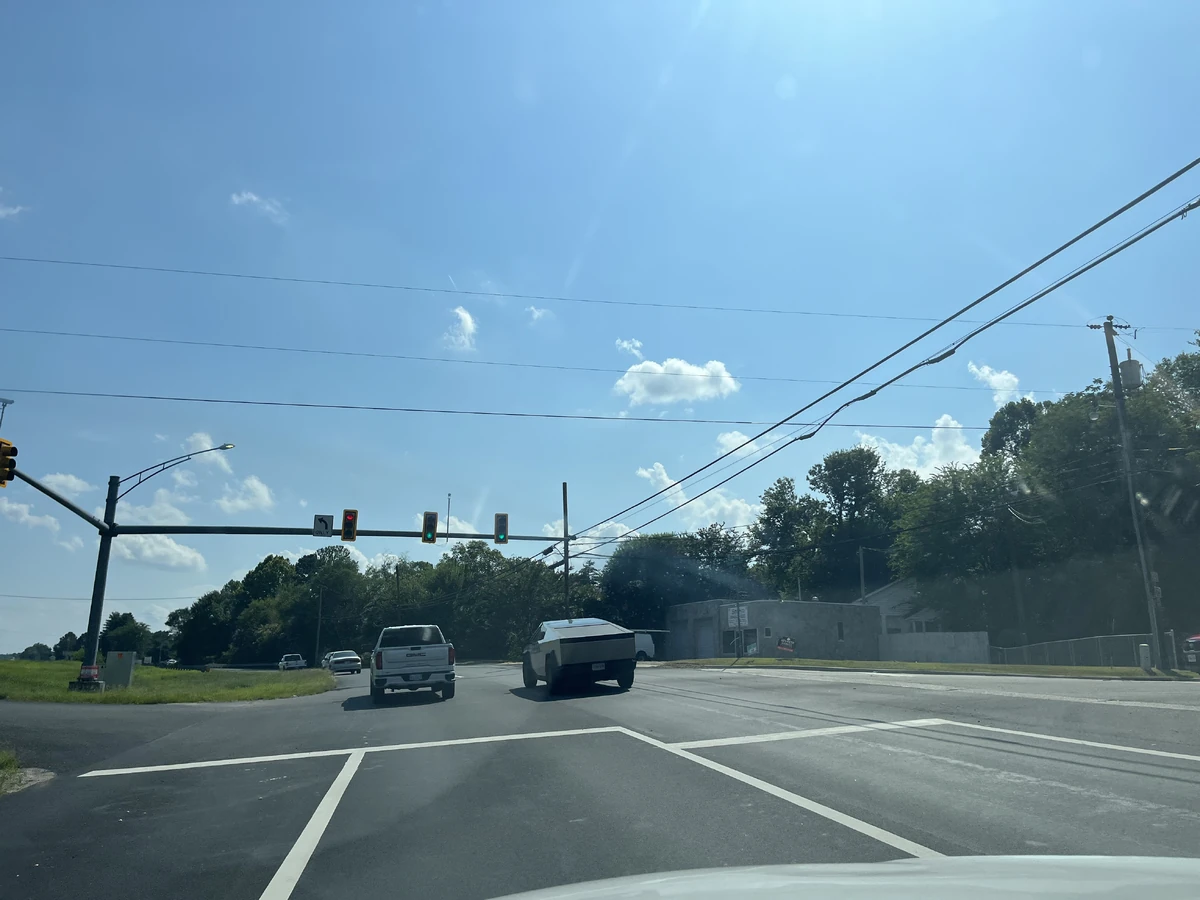 Aylett, Virginia | Historica Wiki | Fandom