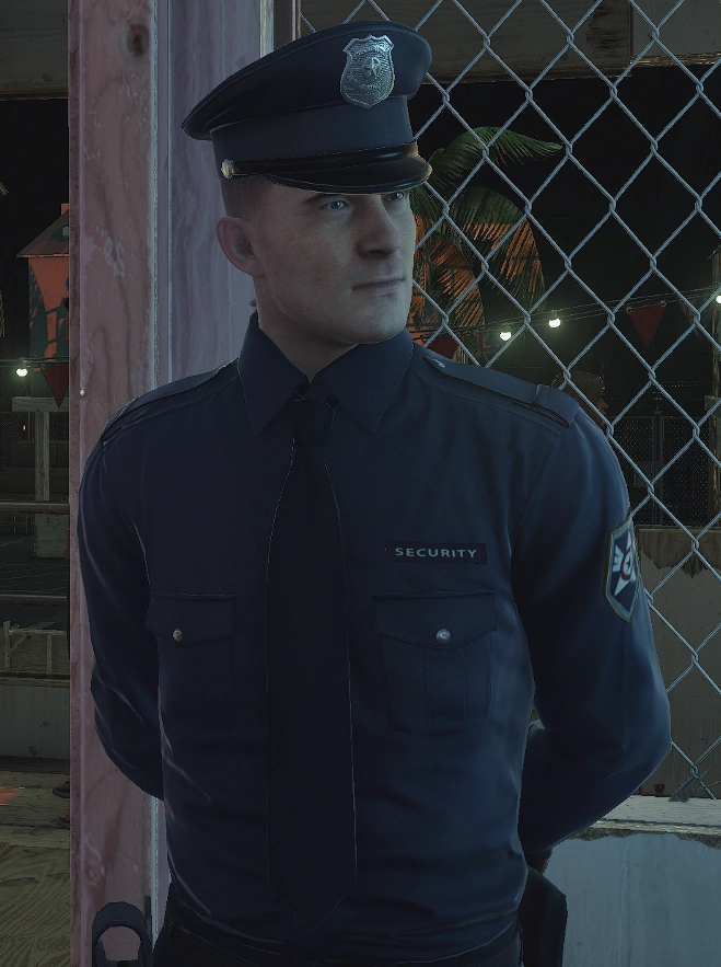 Bert Mullins | Historica Wiki | Fandom