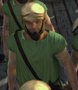 Boter (Sybota) | Historica Wiki | Fandom