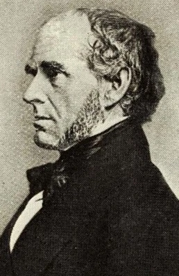 Charles Allen (Massachusetts) | Historica Wiki | Fandom