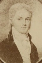 Charles F. Mercer | Historica Wiki | Fandom