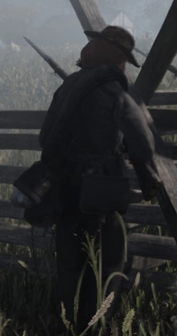 Chester X. Martindale | Historica Wiki | Fandom