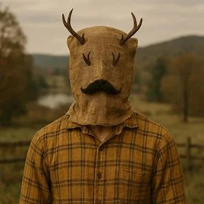 Cornelius Bengett | Historica Wiki | Fandom