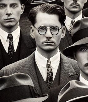 Csonka Áron | Historica Wiki | Fandom