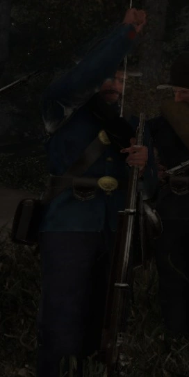 Cyrill V. Selar | Historica Wiki | Fandom