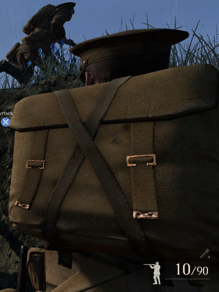 Déaglán Ó Maoilbhríde | Historica Wiki | Fandom