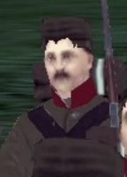 Dinjo Boljević | Historica Wiki | Fandom