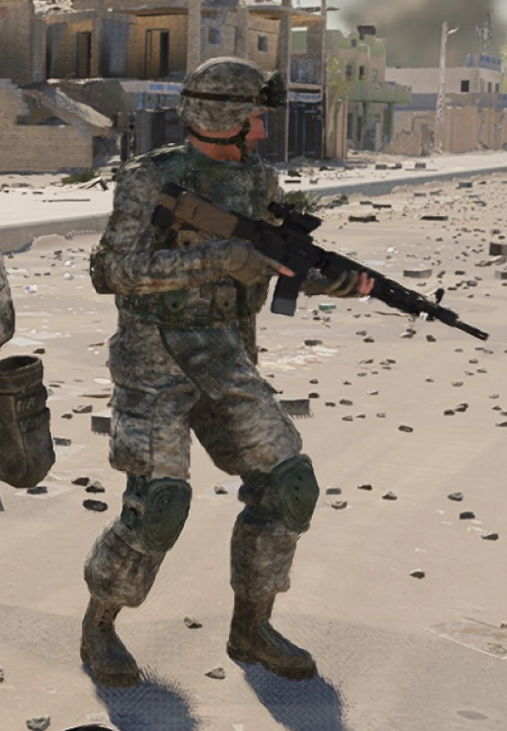 Edwin Mendez Morales Rosa | Historica Wiki | Fandom