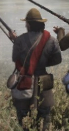 Elazar Swartzendruber | Historica Wiki | Fandom