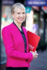 Eleanor Stringer | Historica Wiki | Fandom