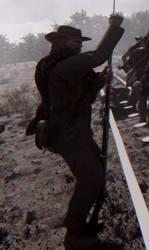 Elial K. Stish | Historica Wiki | Fandom