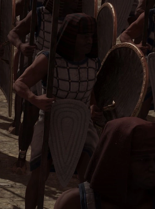 Ermias Ahungena Andenet | Historica Wiki | Fandom