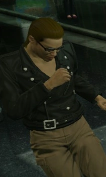 Etsuya Yasui | Historica Wiki | Fandom