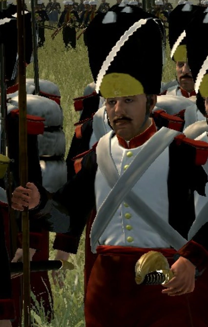 Eugène Gicquel | Historica Wiki | Fandom