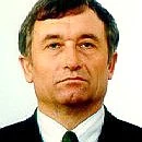 Evgeniy Ishchenko | Historica Wiki | Fandom