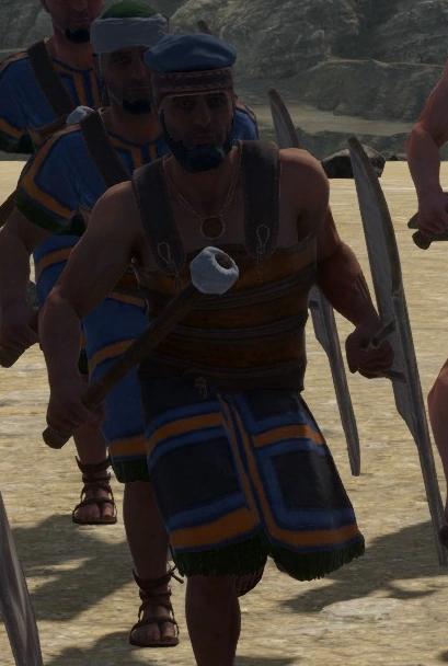 Farhaan al-Mannan | Historica Wiki | Fandom