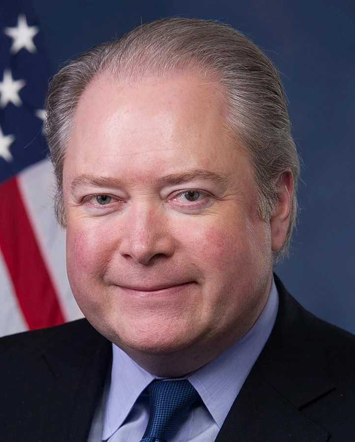 George Holding | Historica Wiki | Fandom