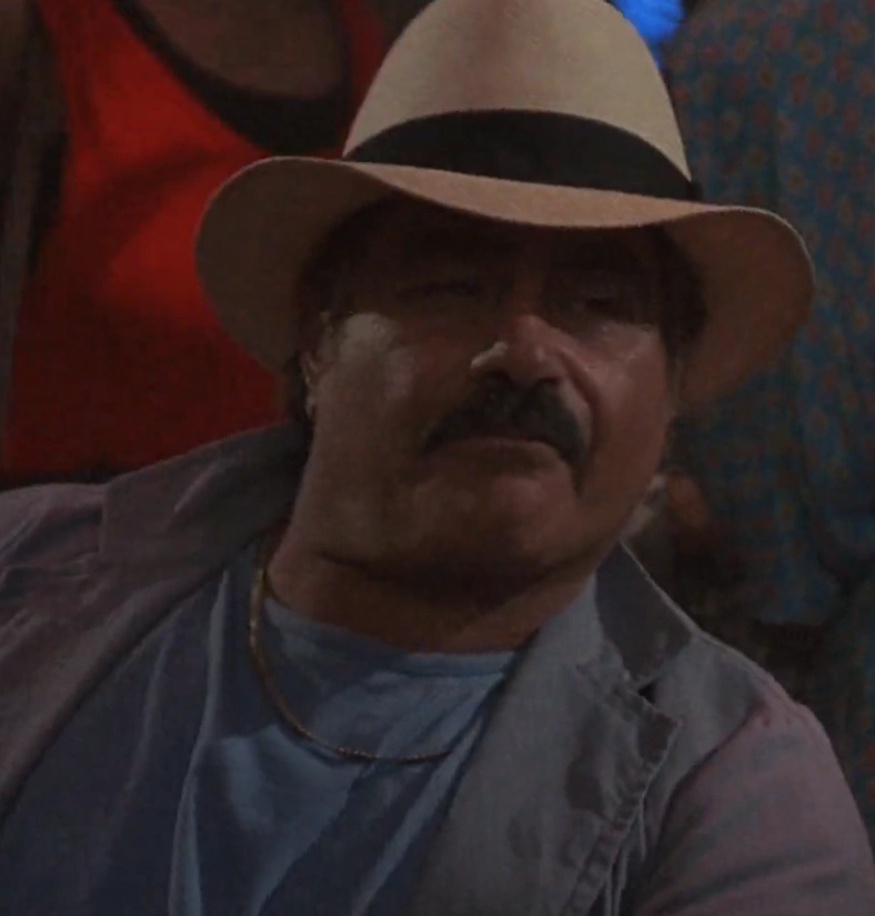 Gerardo Murillo | Historica Wiki | Fandom