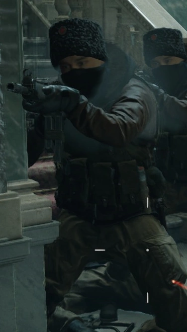 Golovanov Filipp Valeryevich | Historica Wiki | Fandom