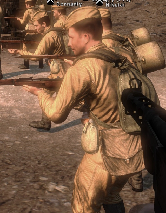 Goryunov Timur Victorovich | Historica Wiki | Fandom