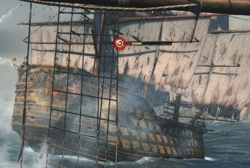 HMS Odin (1711) | Historica Wiki | Fandom