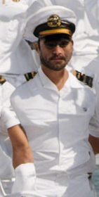 Hadi Asayesh | Historica Wiki | Fandom