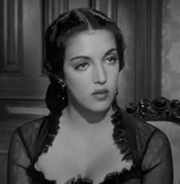 Helen Ramirez | Historica Wiki | Fandom