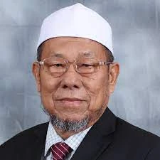 Husain Awang | Historica Wiki | Fandom