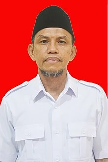 Iwan Kurniawan | Historica Wiki | Fandom