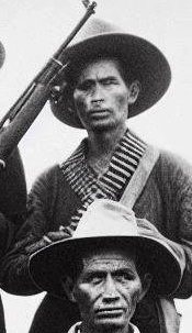 Jakobe Artolachipi | Historica Wiki | Fandom