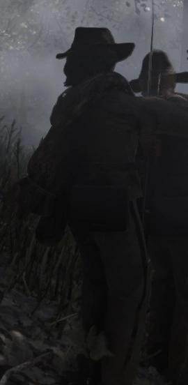 Jason Z. Seeley | Historica Wiki | Fandom