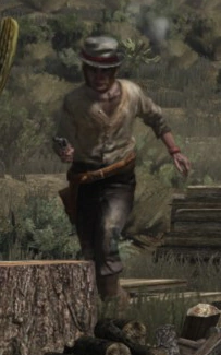 Jolly N. Nesbet | Historica Wiki | Fandom