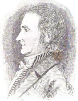 Joseph Winston | Historica Wiki | Fandom