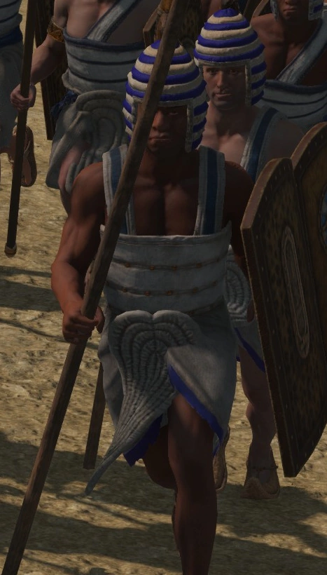 Kaphiri Se-pthah | Historica Wiki | Fandom